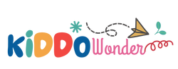 Kiddo Wonder Store